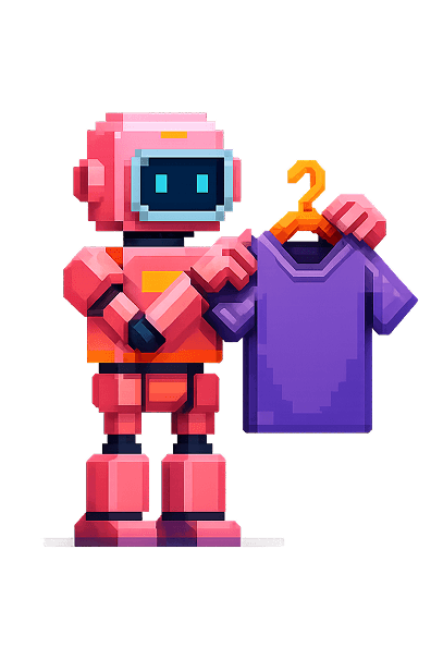 Gabber - Build Realtime AI Apps that can see, hear, and speak